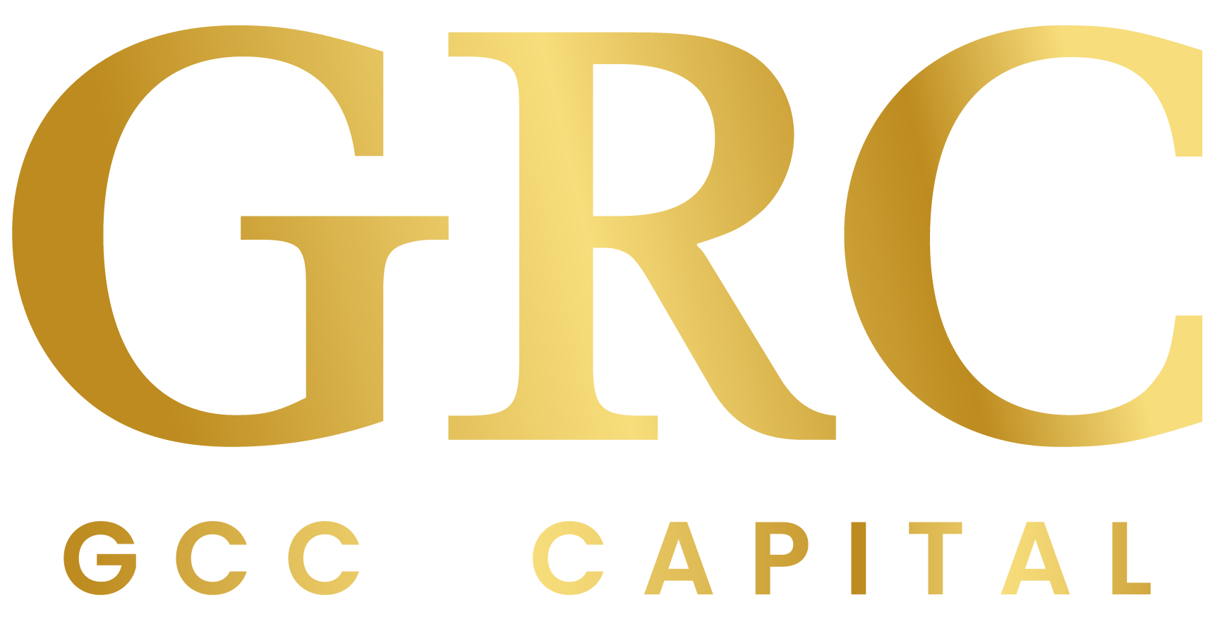 GRC Capital
