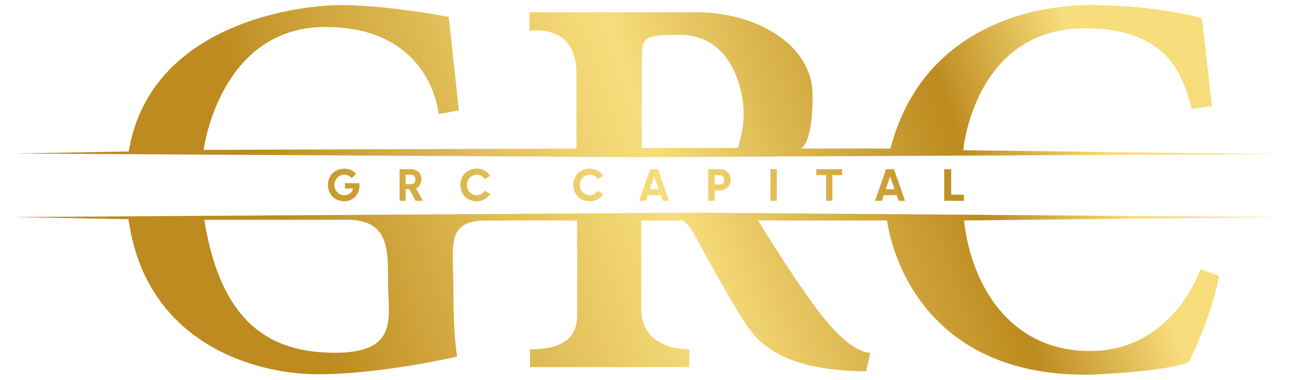 GRC Capital